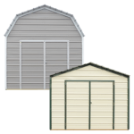 JEMCO BUILDINGS PLUS | Old Hickory Buildings