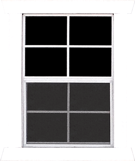 Options & Add-ons | Old Hickory Buildings