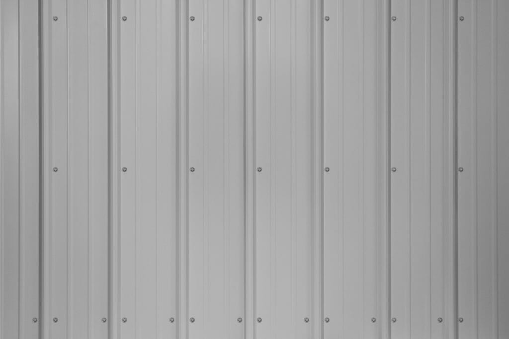 Metal Storage Sheds for Sale | Old Hickory Buildings & Sheds