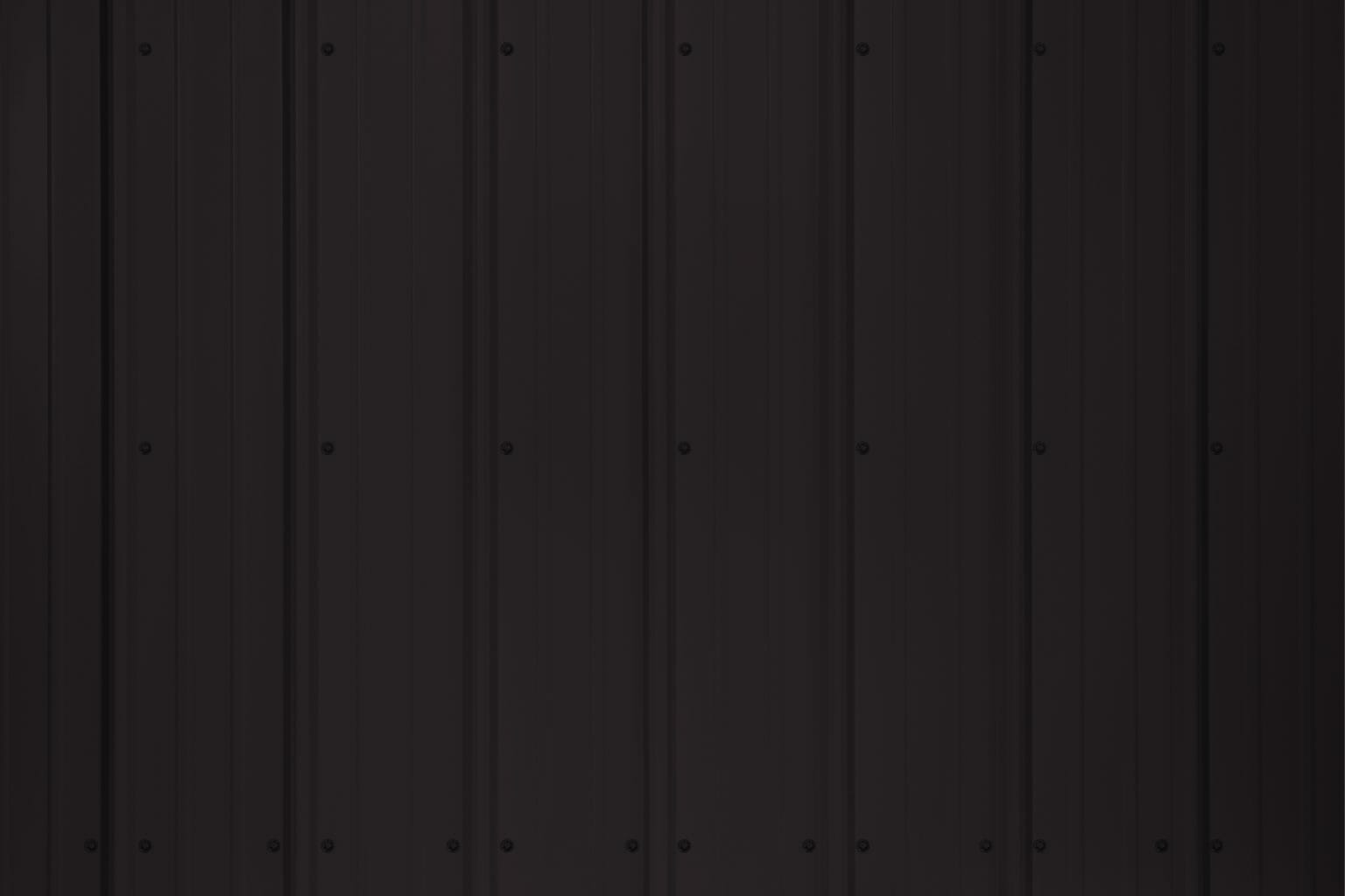 Metal Storage Sheds for Sale | Old Hickory Buildings & Sheds