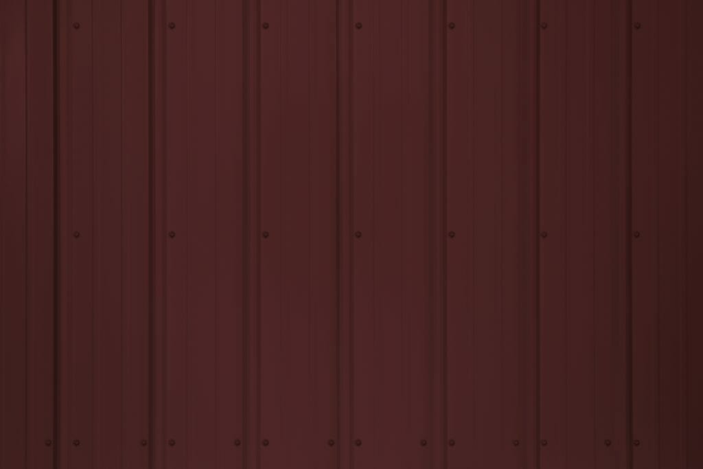 Metal Storage Sheds for Sale | Old Hickory Buildings & Sheds