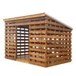 JEMCO BUILDINGS PLUS | Old Hickory Buildings